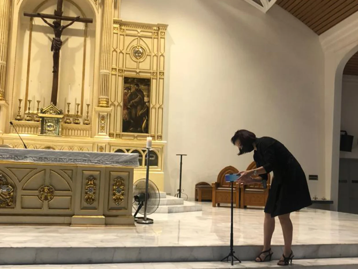 Product and Services | Impact Phoenix