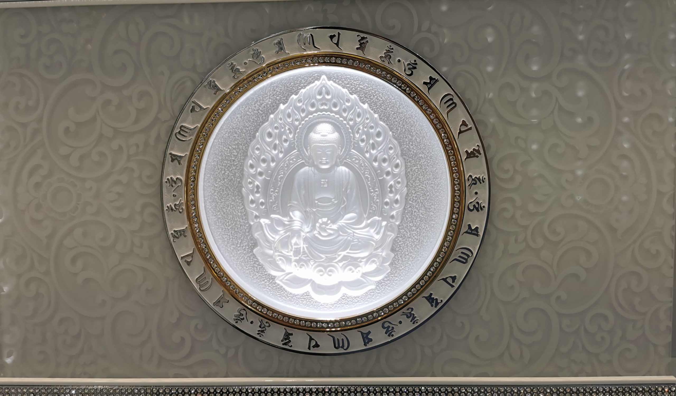 Nirvana 2 (NCKL) - A1 S2 & S3 -EDM MAY-OCT 2025