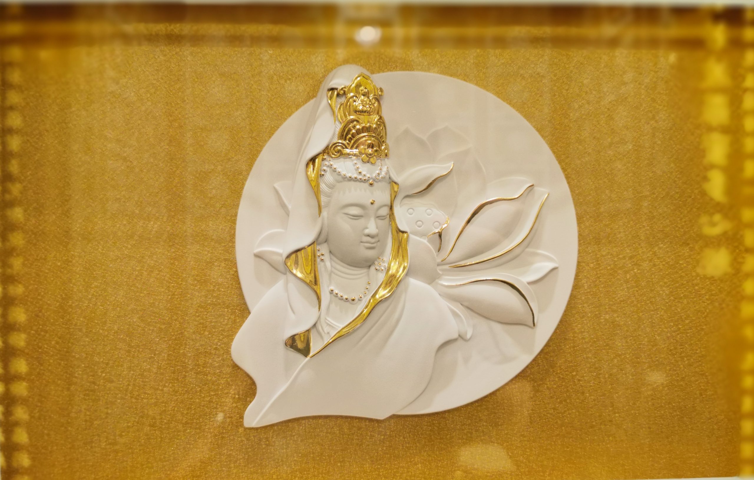 Nirvana 2 (NCKL) - Block D2 All Levels (Except D2 S1-S7) -EDM MAY-OCT 2025