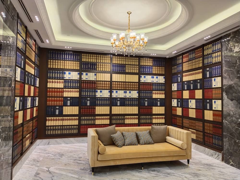 Nirvana 2 (NCKL) - A2 S1 -EDM MAY-OCT 2025