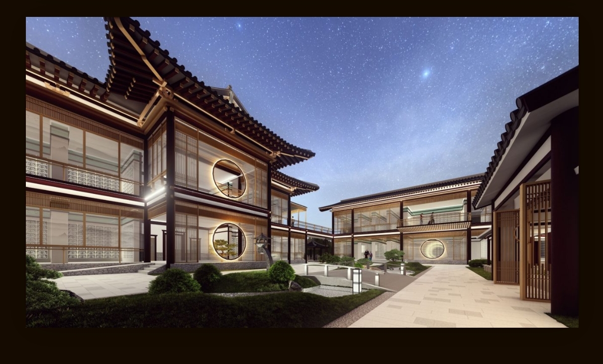 Nirvana Shah Alam - Song Villa 2 & 3 - EDM MAY-OCT 2025