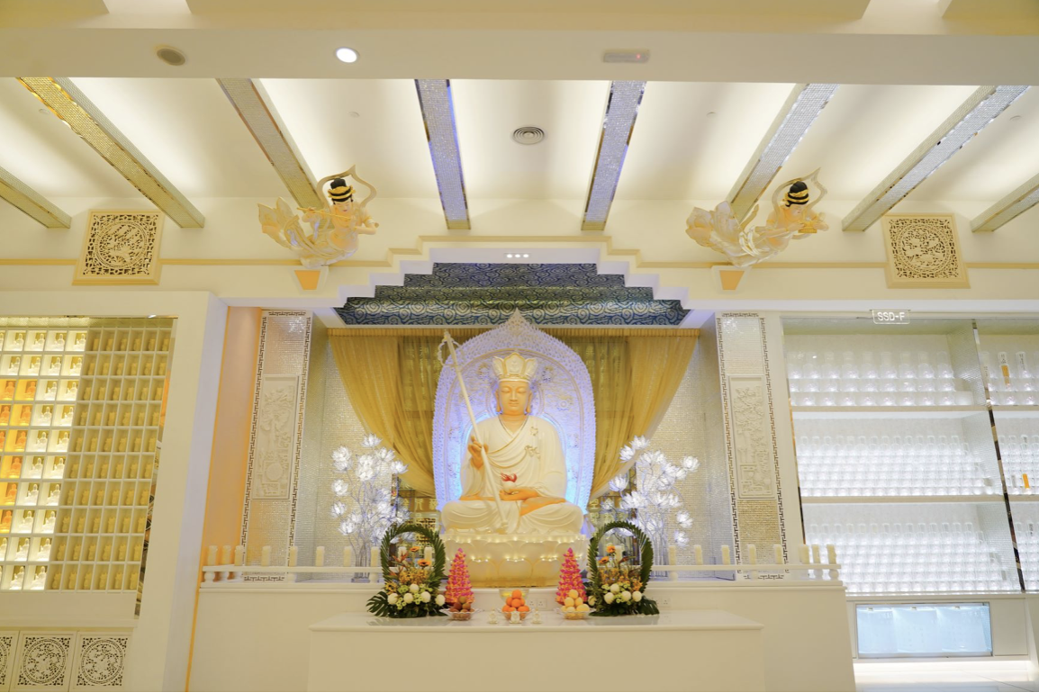 Nirvana 2 - Ancestral Tablet - EDM NOV-DEC 2024