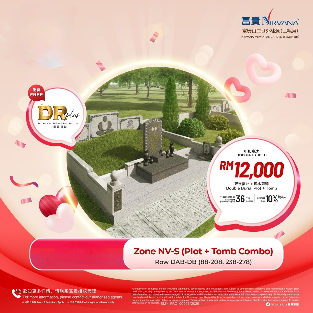 Promotions | Impact Phoenix