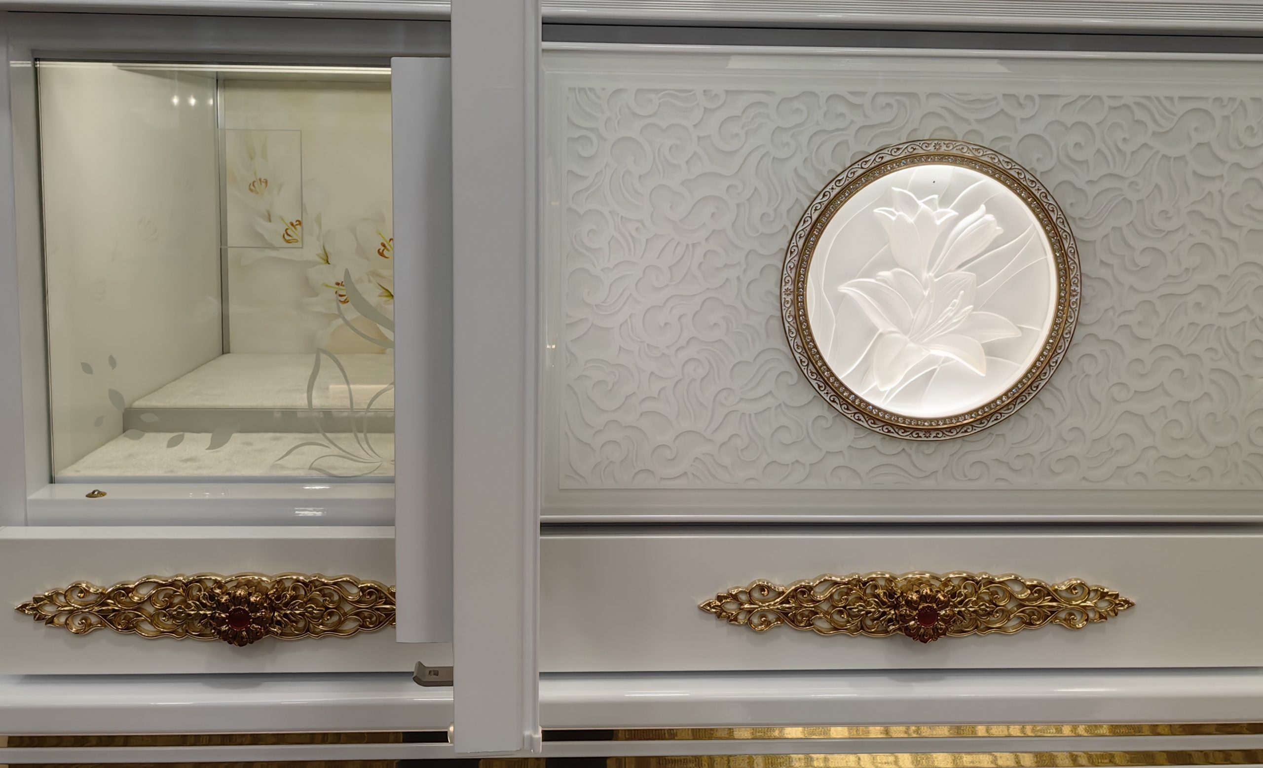 Nirvana Shah Alam - Song Villa 2 & 3 - EDM MAY-OCT 2025