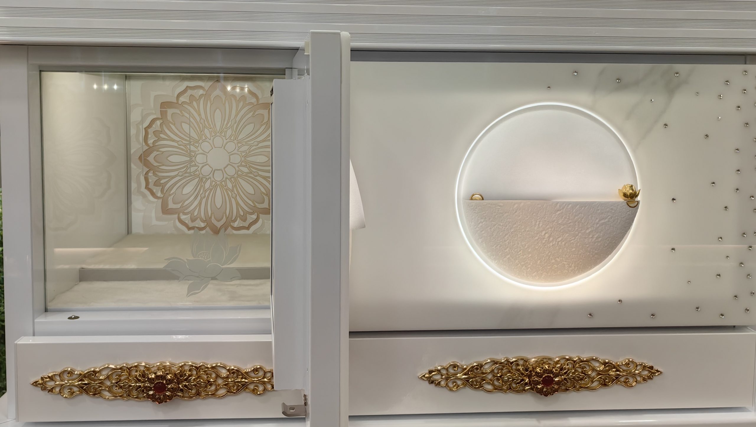 Nirvana Shah Alam - Song Villa 2 & 3 - EDM MAY-OCT 2025